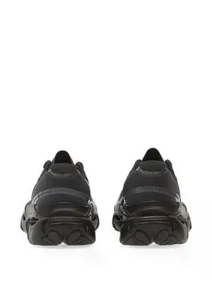 Under Armour Hb Racer 2 Sneakers