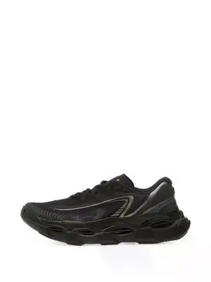 Under Armour Hb Racer 2 Sneakers