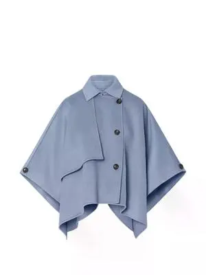 Liu Jo Wool Cape