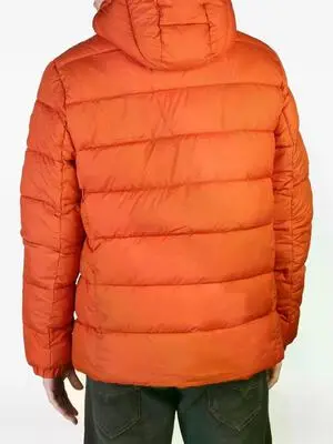 Save The Duck Quilted Coats For Men