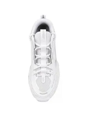 Mizuno Wave Prophecy 13.2 Sneakers