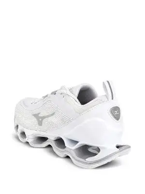 Mizuno Wave Prophecy 13.2 Sneakers