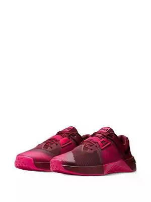 Nike Metcon 10 Sneakers