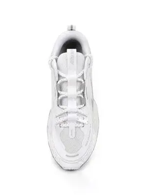 Mizuno Wave Prophecy 13.2 Sneakers