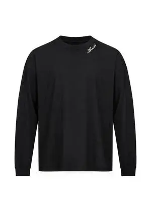 Amiri Long Sleeve T-shirts For Men