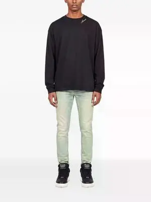 Amiri Sweaters