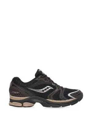 Saucony Progrid Triumph 4 Sneakers