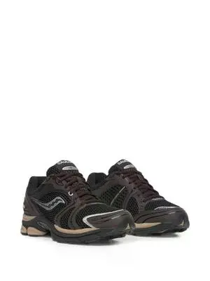 Saucony Progrid Triumph 4 Sneakers