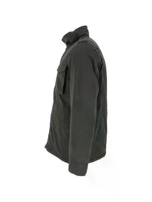 Aspesi Mini Field Military Jacket