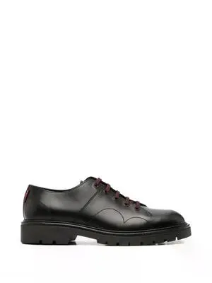 Paul Smith Mid Calf Derbys