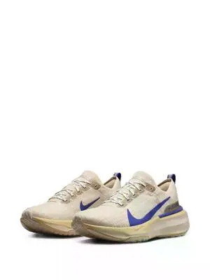 Nike Zoomx Invincible Run 3 Sneakers