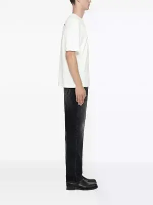 ALLSAINTS Slim-straight Jeans