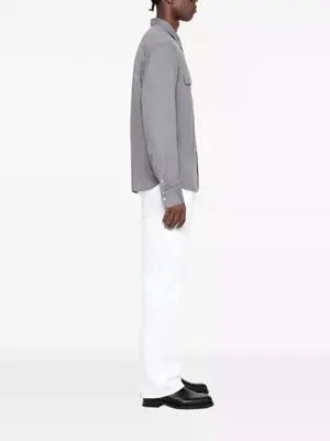 ALLSAINTS Long-sleeve Shirt