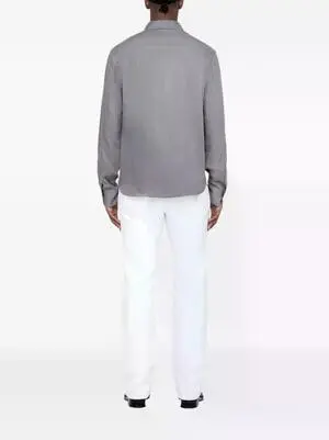 ALLSAINTS Long-sleeve Shirt