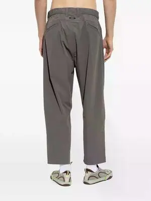 Oakley Loose-fit Trousers