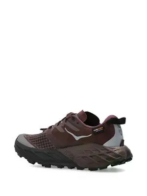 HOKA® Speedgoat Gtx Performance Sneakers
