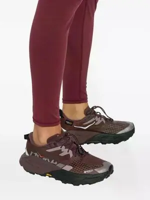 HOKA® Speedgoat Gtx Performance Sneakers