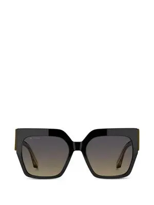 Etro Logo Eyewear For Women