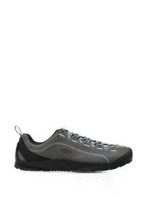 Keen Jasper Low-top Sneakers - Grey