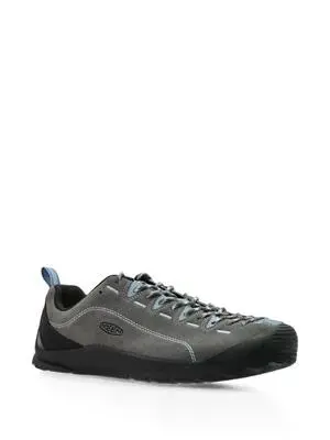 Keen Jasper Low-top Sneakers