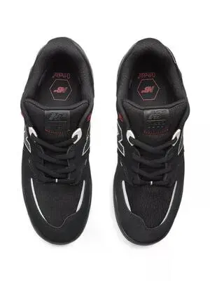 NEW BALANCE Numeric 1010 Tiago Lemos Sneakers