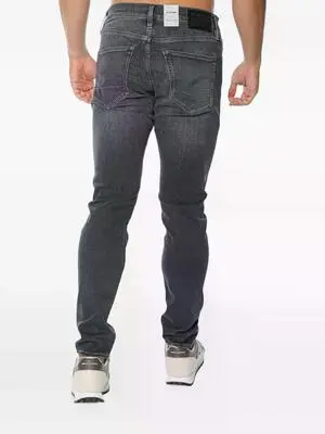 G-star Raw 3301 Slim-fit Jeans