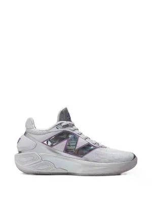 NEW BALANCE Two Wxy V5 Sneakers - Grey