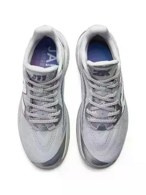 NEW BALANCE Two Wxy V5 Sneakers