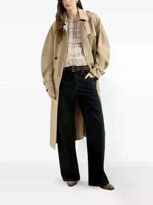 Brunello Cucinelli Classic Blouses