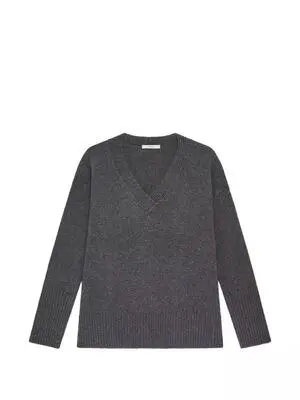 Malìparmi V-neck Sweater