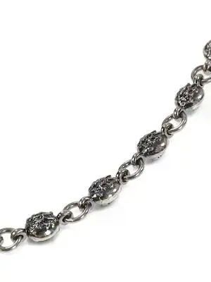 KAMIYA Kmy Ball Wallet Chain
