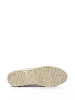 Officine Creative Herbie 012 Derby Shoes