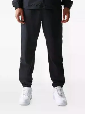 New Era New York Yankees Mlb Reflective Track Pants