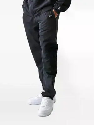 New Era New York Yankees Mlb Reflective Track Pants