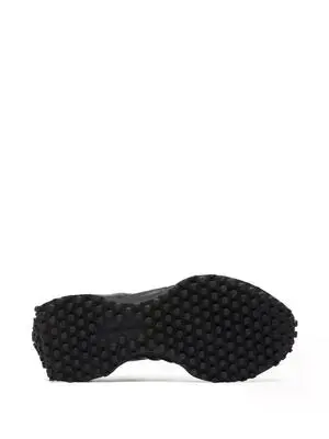 Officine Creative Kasba 003 Leather Sneakers