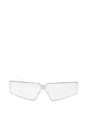 Balenciaga Accessories