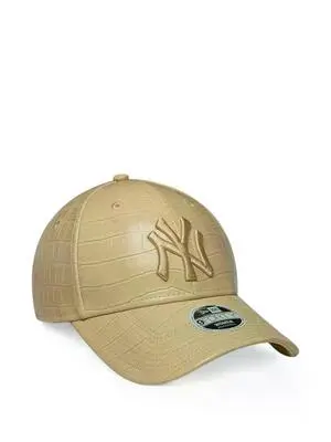 New Era 9forty New York Yankees Mlb Baseball Cap