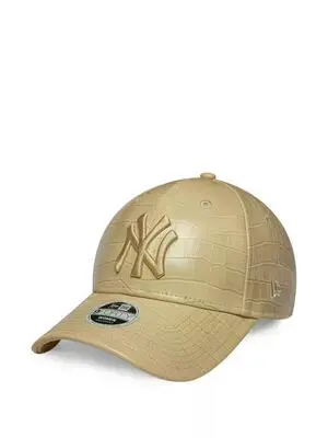 New Era 9forty New York Yankees Mlb Baseball Cap