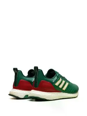 Adidas Ultra Boost Dna Copa World Cup Mexico Sneakers