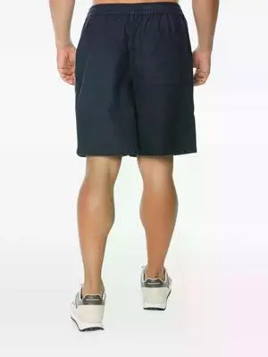 Ted Baker London Culves Shorts