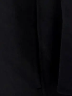 IVY OAK Iocelia Belted Wool Coat