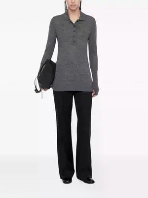 Allsaints Tuxedos For Women