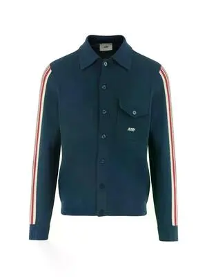 Autry Overshirts For Men