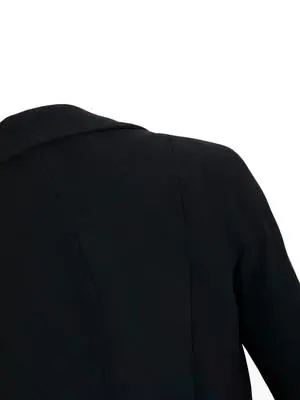 Dior Front Pockets Jacket
