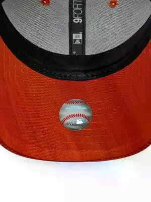 New Era 9forty La Dodgers Mlb Corduroy Cap