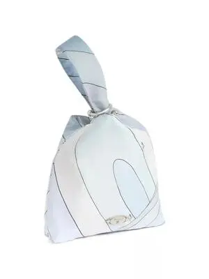 Emilio Pucci Emilio Bag