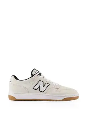 NEW BALANCE Numeric 480 Sneakers