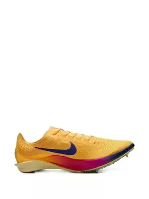 Nike Dragonfly 2 Sneakers - Orange