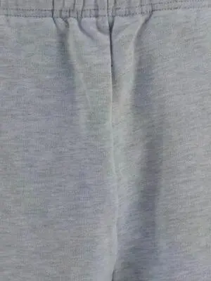 ENTIRE STUDIOS Standard Drawstring Track Pants