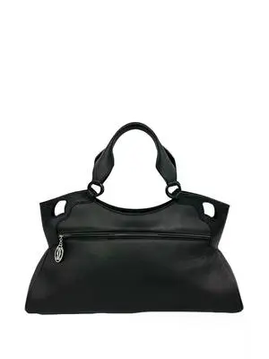 Cartier 2000-2010 Marcello De Handbag